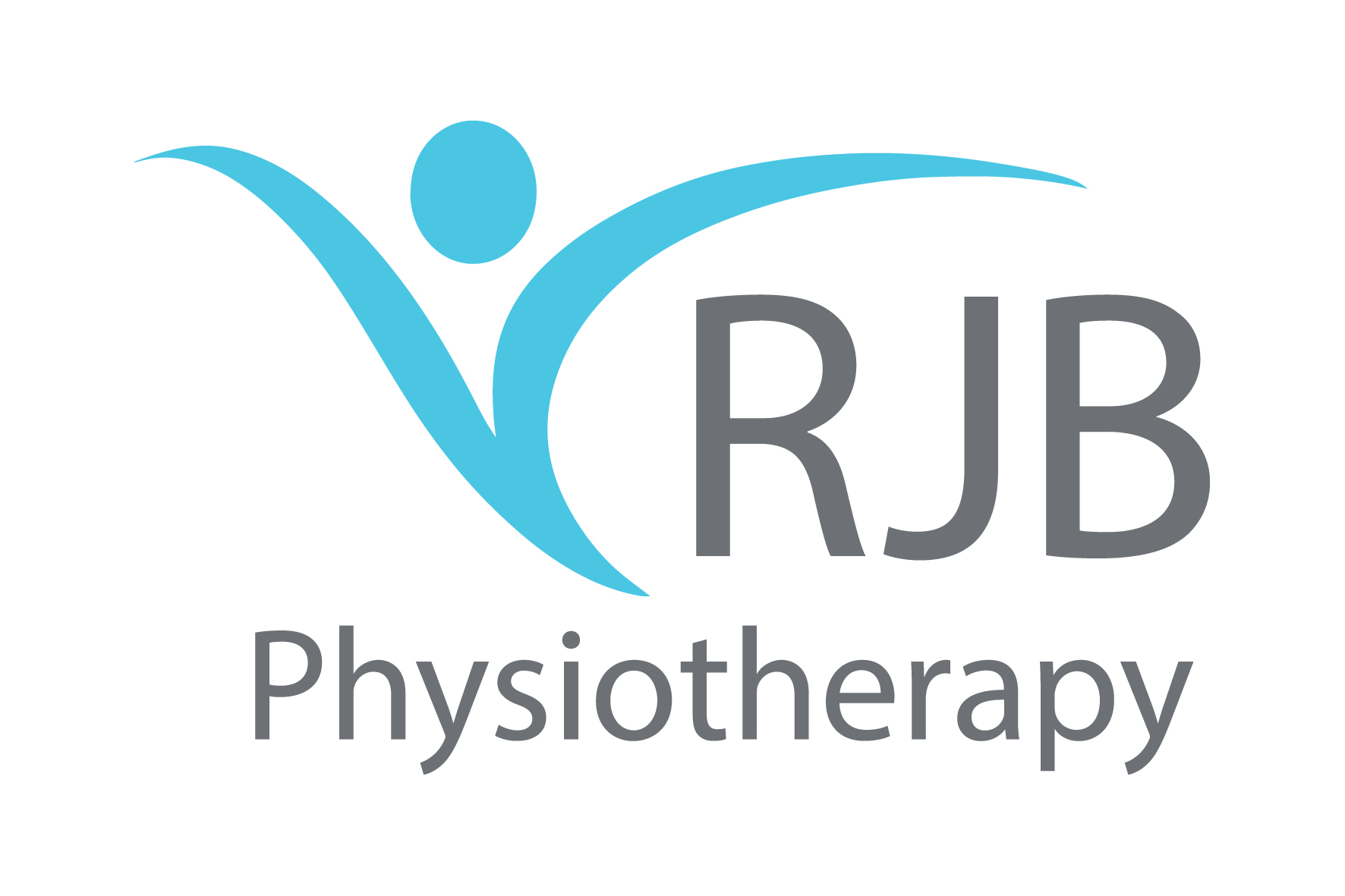 Connect Online Bookings